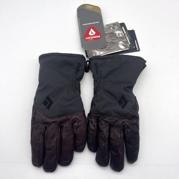 Black Diamond | Accessories | Nwt Black Diamond Womens Legend Pro ...